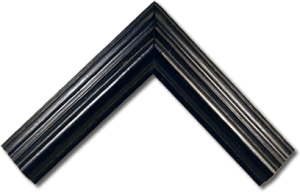 Perry Hopf Antique Framing – Reproduction 18th Century Frames