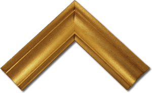 Perry Hopf Antique Framing – Reproduction 18th Century Frames