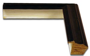Perry Hopf Antique Framing – Reproduction 18th Century Frames