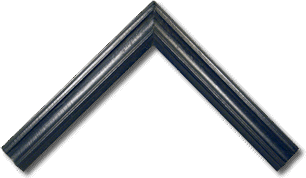 Moulding Profiles – Perry Hopf Antique Framing