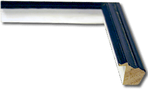 Moulding Profiles – Perry Hopf Antique Framing
