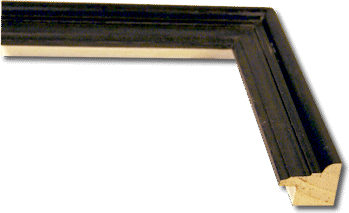 Moulding Profiles – Perry Hopf Antique Framing