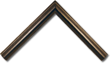 Moulding Profiles – Perry Hopf Antique Framing