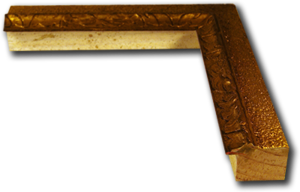 Moulding Profiles – Perry Hopf Antique Framing