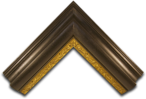 Moulding Profiles – Perry Hopf Antique Framing
