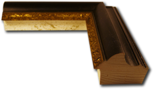 Moulding Profiles – Perry Hopf Antique Framing