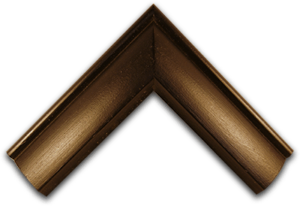 Moulding Profiles – Perry Hopf Antique Framing