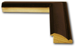 Moulding Profiles – Perry Hopf Antique Framing
