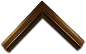 Moulding Profiles – Perry Hopf Antique Framing