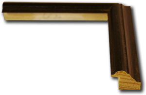Moulding Profiles – Perry Hopf Antique Framing
