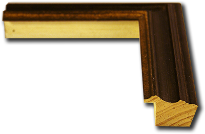 Moulding Profiles – Perry Hopf Antique Framing