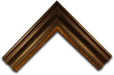 Moulding Profiles – Perry Hopf Antique Framing