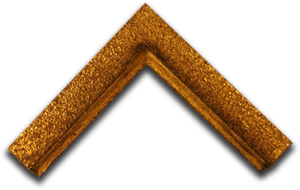 Moulding Profiles – Perry Hopf Antique Framing